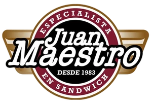 Juan Maestro | Logopedia | Fandom