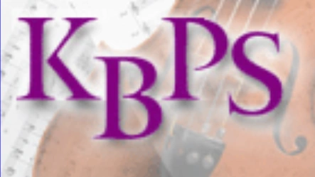 KQAC | Logopedia | Fandom