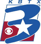 KBTX-TV | Logopedia | Fandom
