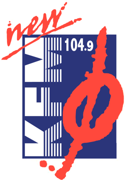 Imagine FM | Logopedia | Fandom