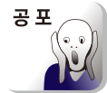 Korea Media Rating Board | Logopedia | Fandom