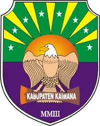 Kaimana | Logopedia | Fandom