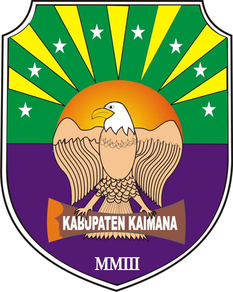 Kaimana | Logopedia | Fandom