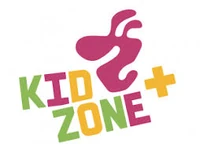 Kidzone Mini | Logopedia | Fandom