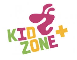 Kidzone Mini | Logopedia | Fandom