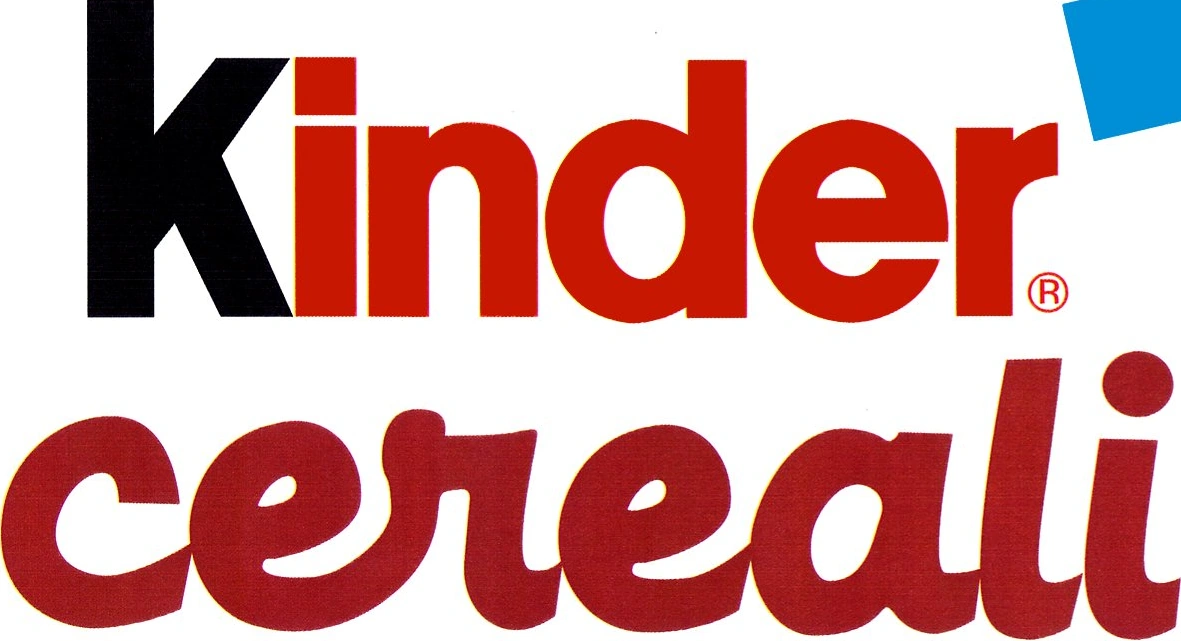 Category:Kinder | Logopedia | Fandom