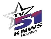 KYAZ | Logopedia | Fandom