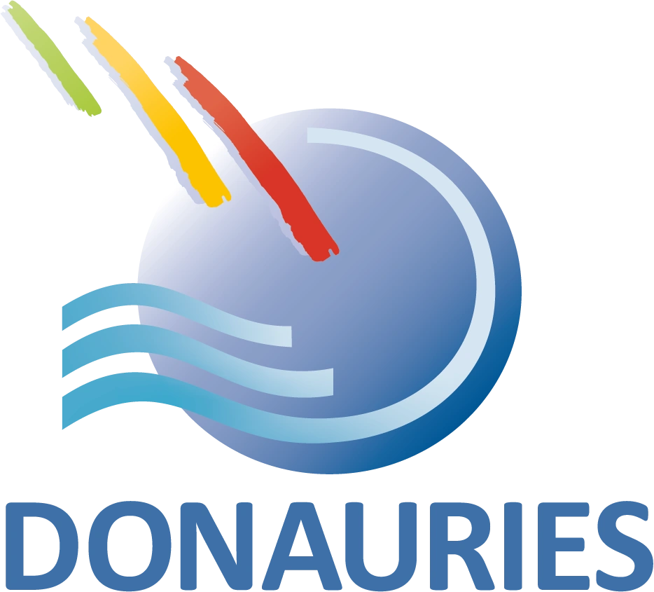 Donau-Ries | Logopedia | Fandom