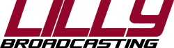 Lilly Broadcasting | Logopedia | Fandom