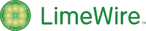 LimeWire | Logopedia | Fandom