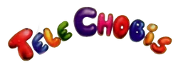 Telechobis | Logopedia | Fandom