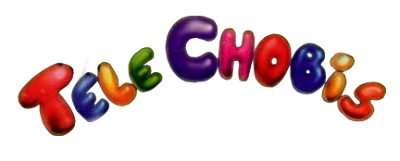 Telechobis | Logopedia | Fandom
