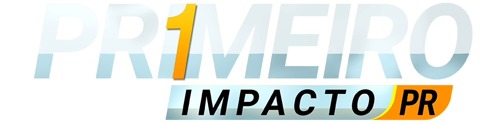 Primeiro Impacto Paraná | Logopedia | Fandom