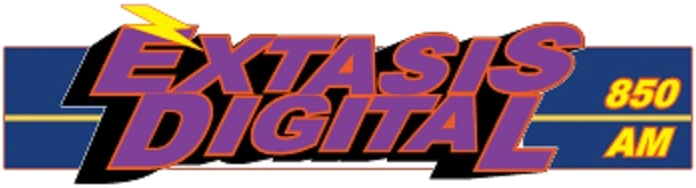 XEZF-AM | Logopedia | Fandom