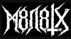 M8L8TH | Logopedia | Fandom