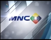 Media Nusantara Citra/Other | Logopedia | Fandom