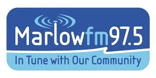 Marlow FM | Logopedia | Fandom