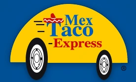 Mex Taco Express | Logopedia | Fandom