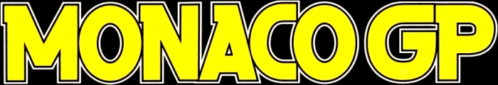 Monaco GP | Logopedia | Fandom