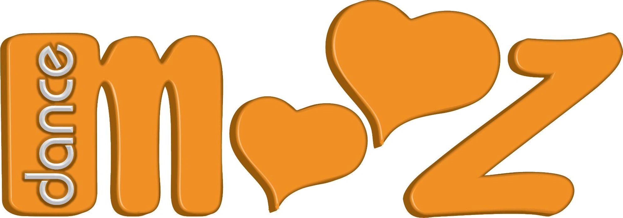 Mooz Dance | Logopedia | Fandom