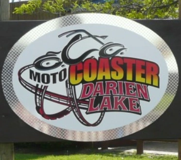 MotoCoaster | Logopedia | Fandom