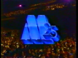 Motown/Anniversary | Logopedia | Fandom