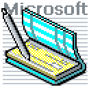 Microsoft Money | Logopedia | Fandom