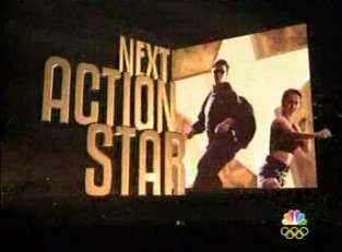 Next Action Star | Logopedia | Fandom