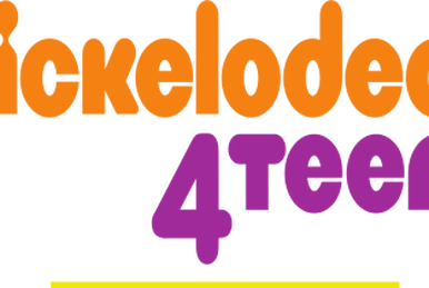 nicktoons logopedia