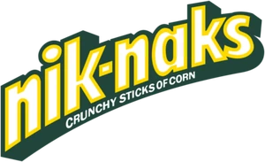 Nik Naks | Logopedia | Fandom