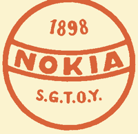 Nokia/Other | Logopedia | Fandom