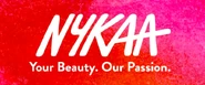 Nykaa | Logopedia | Fandom