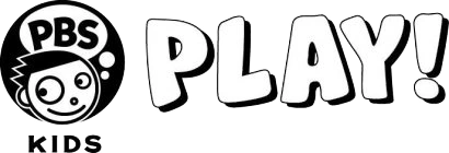 PBS Kids Play!/Other | Logopedia | Fandom