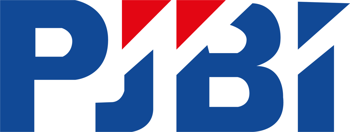 PJB Investasi | Logopedia | Fandom