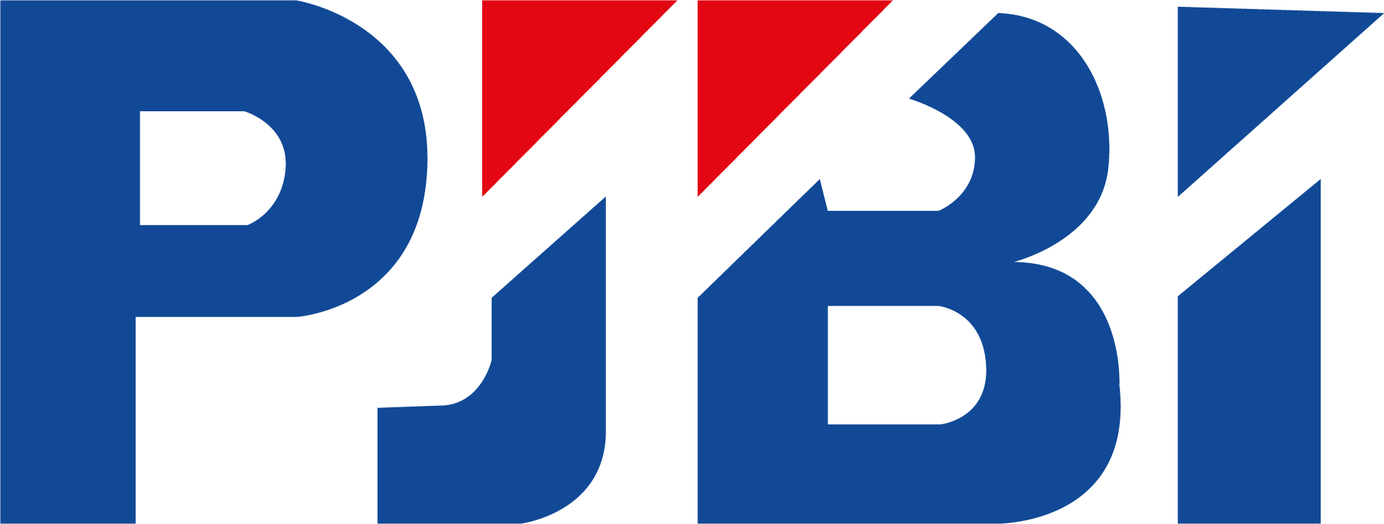 Logotipo De Pln Pjb Pln Logo PNG Vectors Free Download