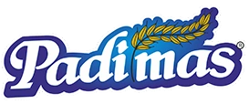 Padimas | Logopedia | Fandom