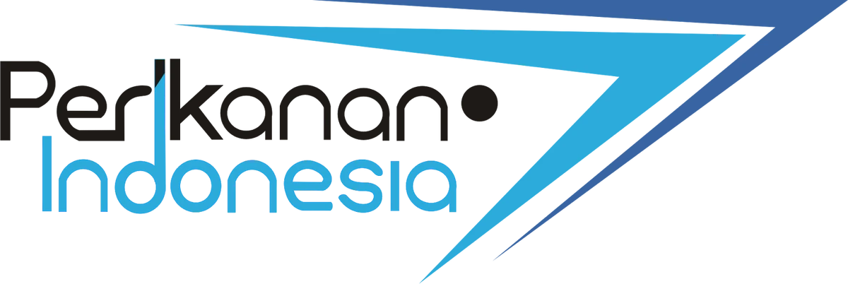 Perikanan Indonesia | Logopedia | Fandom