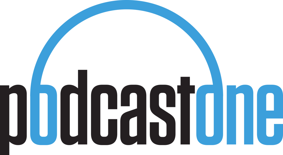 LiSTNR | Logopedia | Fandom