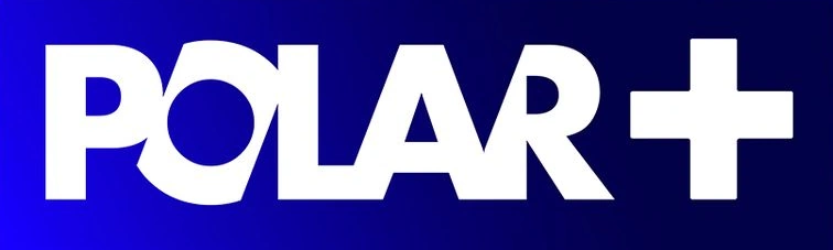Polar+ | Logopedia | Fandom