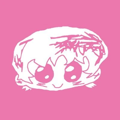 Porter Robinson | Logopedia | Fandom