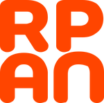 Reddit Public Access Network | Logopedia | Fandom