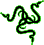 Razer | Logopedia | Fandom