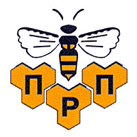 Category:Pora–PRP | Logopedia | Fandom