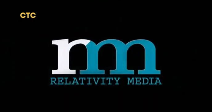 Relativity Media/On-Screen Logos | Logopedia | Fandom
