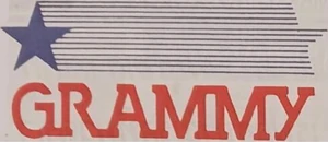 GMM Grammy | Logopedia | Fandom