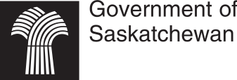 Saskatchewan | Logopedia | Fandom