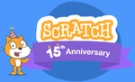 Scratch | Logopedia | Fandom