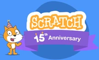 Scratch | Logopedia | Fandom
