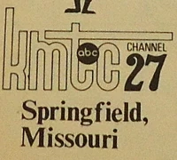 KOZL-TV | Logopedia | Fandom