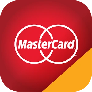 MasterCard inControl | Logopedia | Fandom